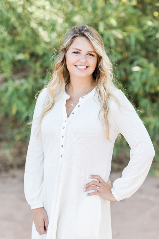 Artists – thecolourloungeduluth